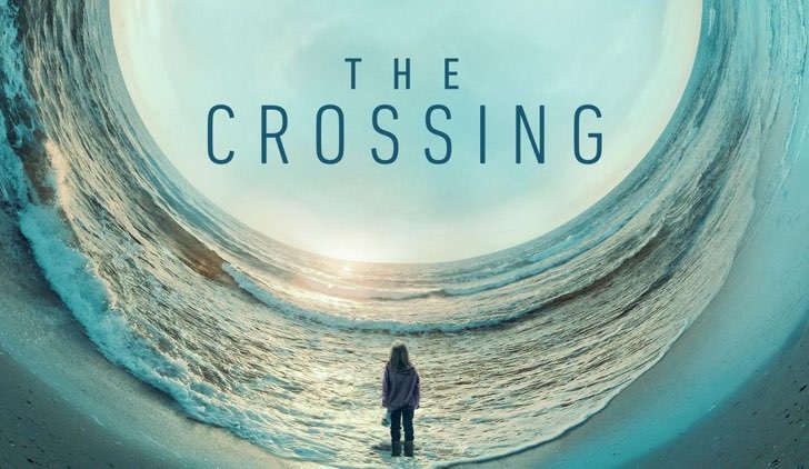 The Crossing 2 non si fa: tutte le news [VIDEO]