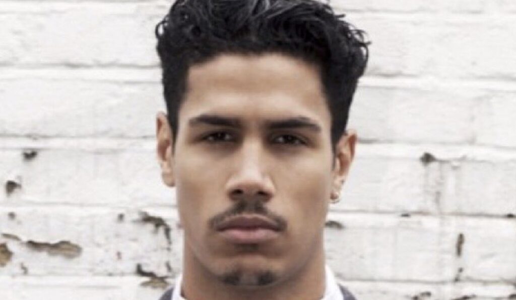 The Good Doctor 3 Cast: Attori e Personaggi Serie