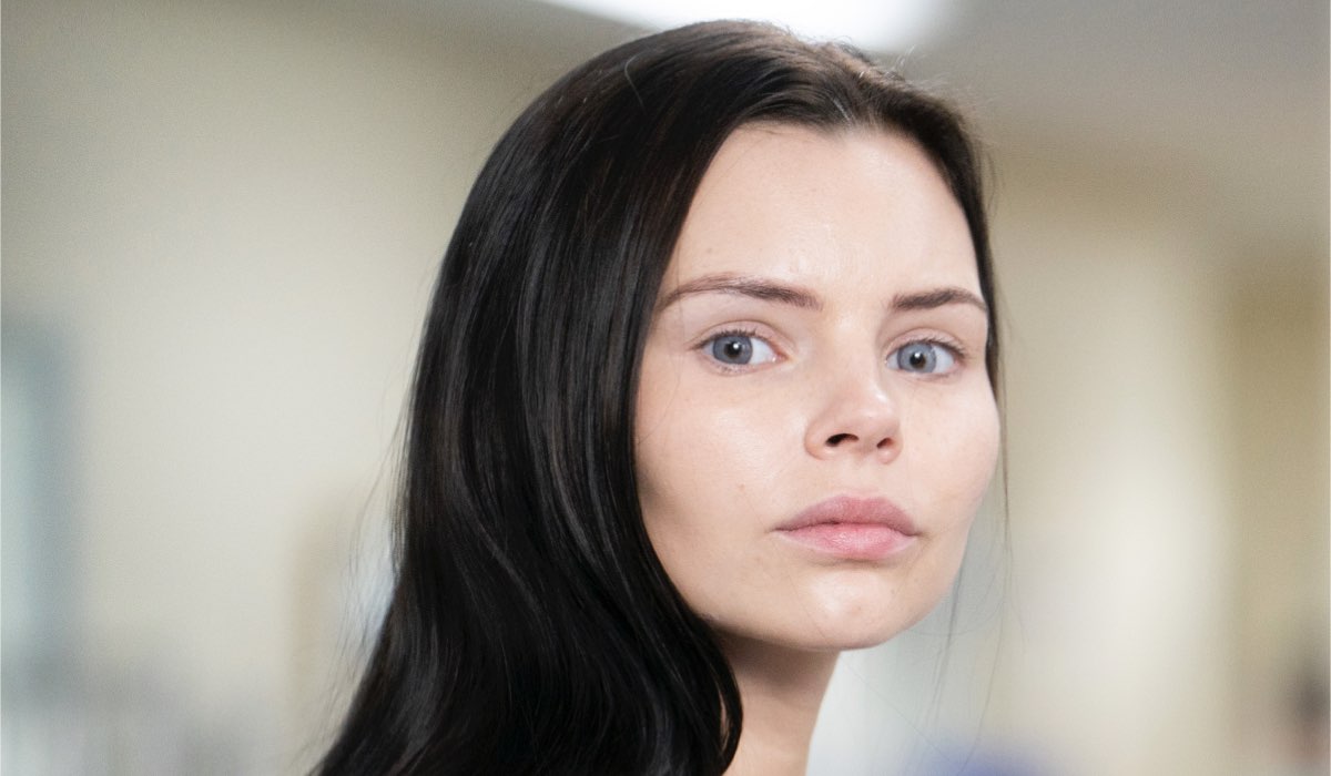 Siren 2 stagione su Rai 4 dal 9 Marzo Trama e Cast