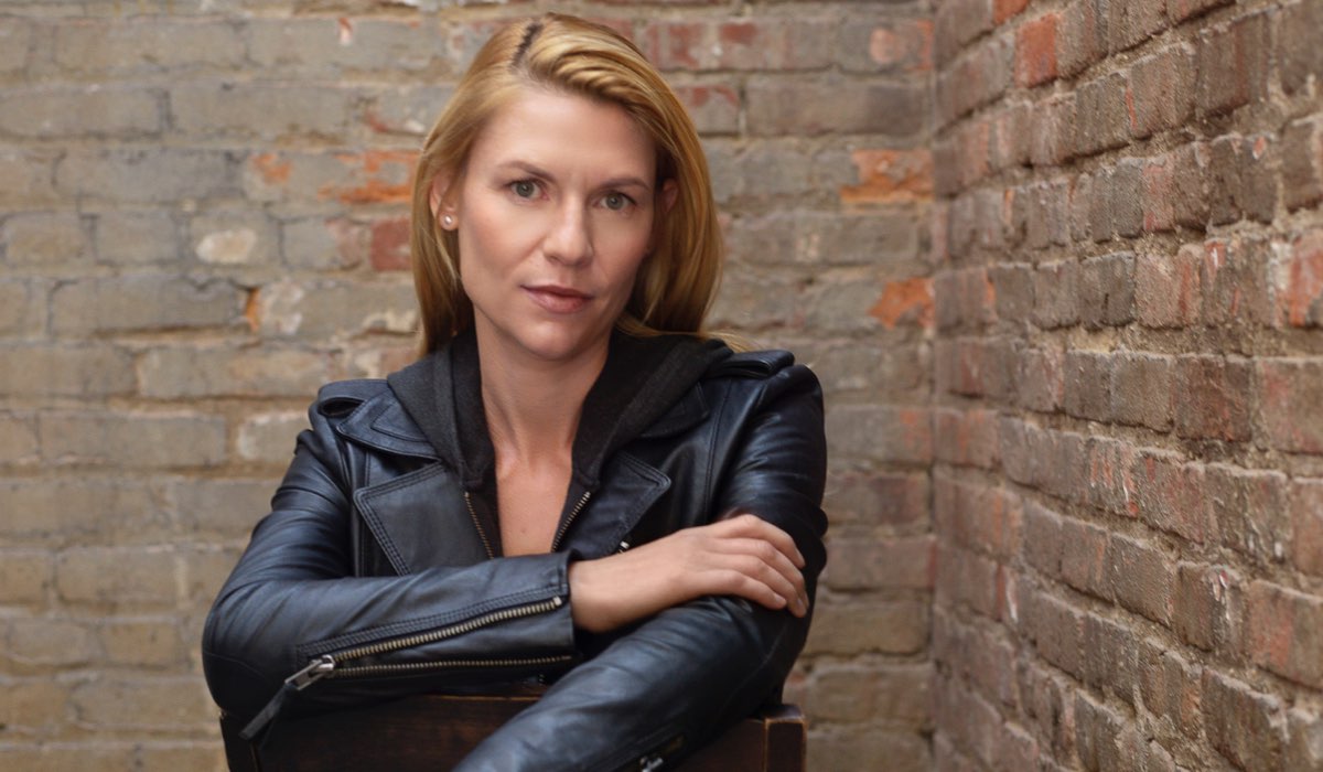 Homeland 9 stagione puntate anticipazioni continua