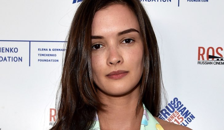 MEGLIO DI NOI serie tv Netflix data di uscita, cast, news MEGLIO DI NOI serie tv Netflix data di uscita, cast, news