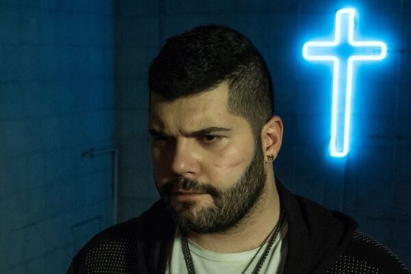 Gomorra - La serie: trama, cast, data di uscita e streaming.