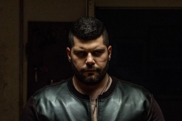 Gomorra - La serie: trama, cast, data di uscita e streaming.