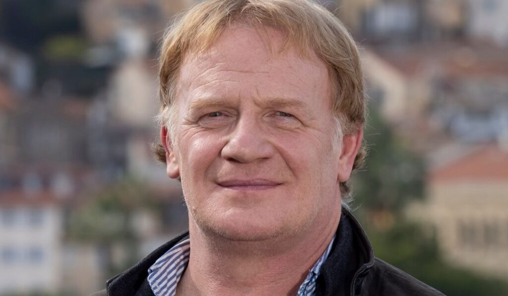 Chernobyl cast: attori e personaggi della serie Sky