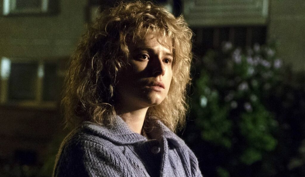 Chernobyl cast: attori e personaggi della serie Sky