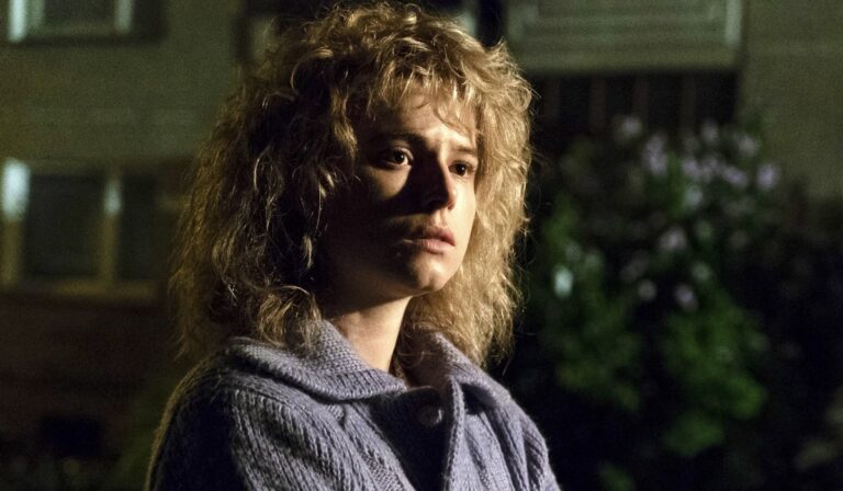 Chernobyl cast: attori e personaggi della serie Sky