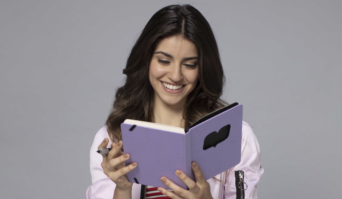 BIA serie tv di Disney Channel su Rai Gulp: puntate