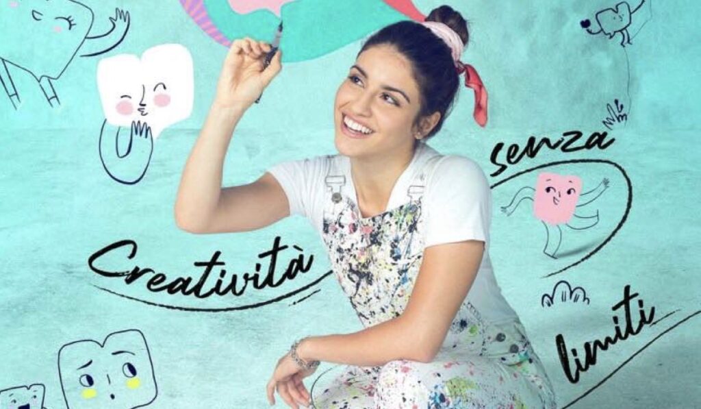 BIA serie tv di Disney Channel su Rai Gulp: puntate