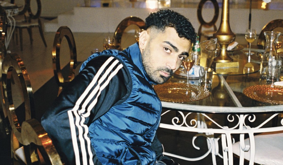 Snabba Cash serie tv Netflix uscita, cast, streaming