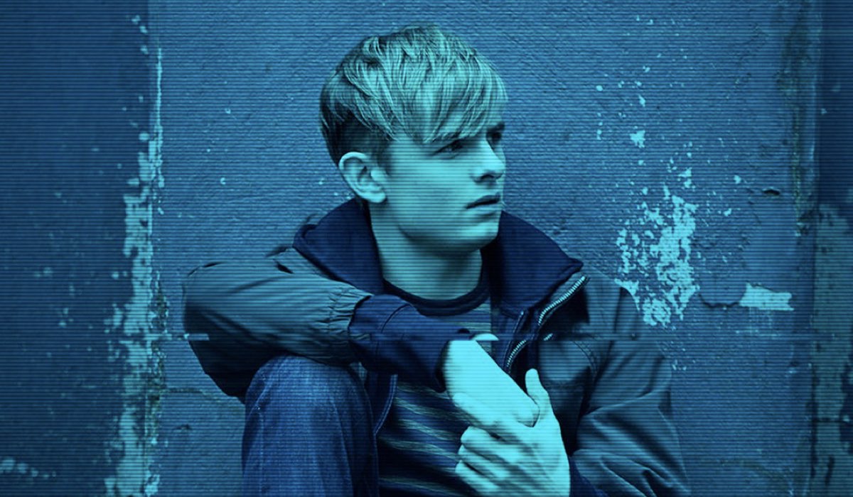 Alex Rider serie tv: uscita in Italia, cast e streaming