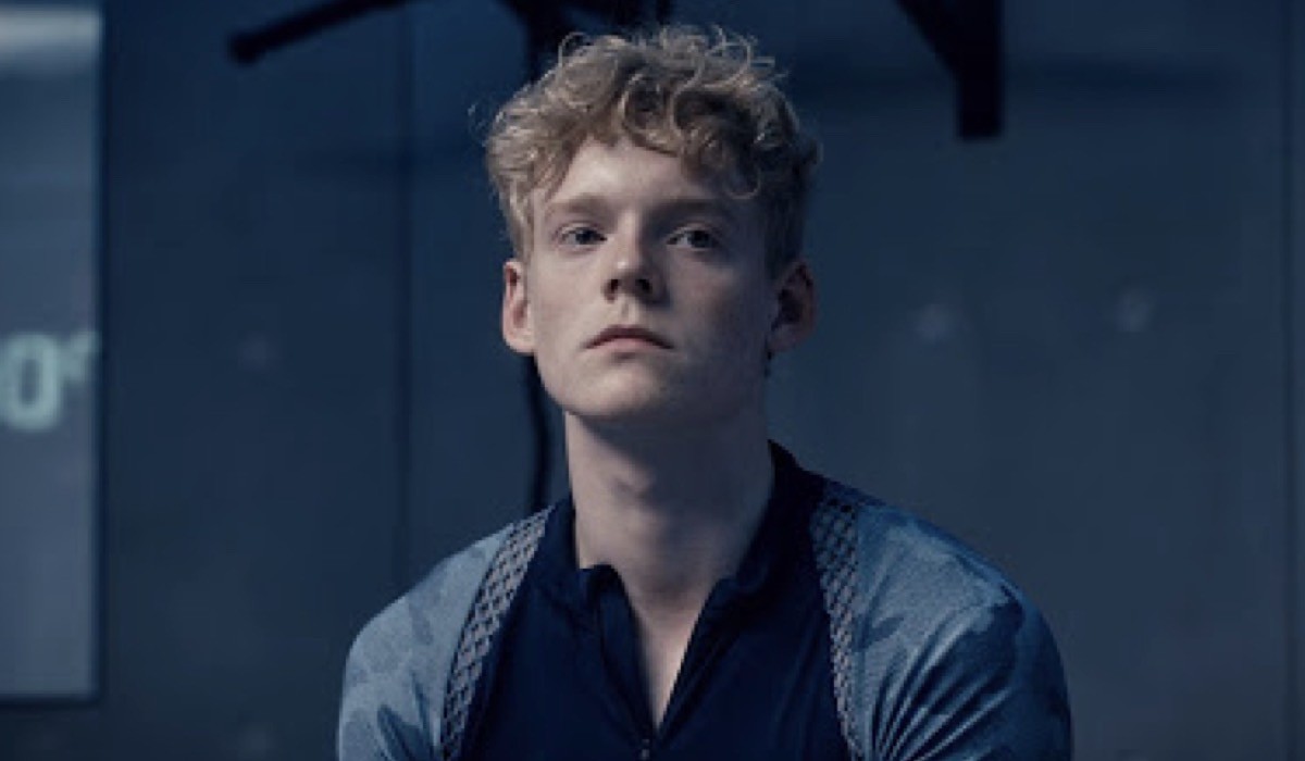 The Rain (2018): trama, cast, episodi e dove vederla