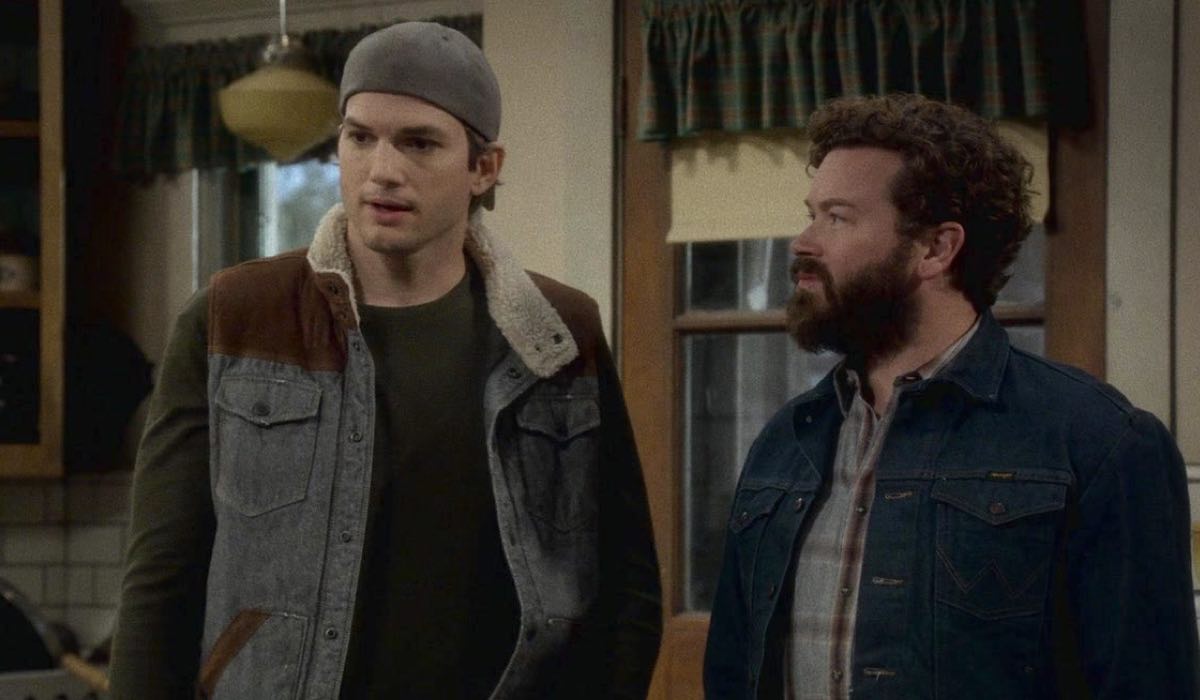 The Ranch serie tv: cast, trama e data di uscita