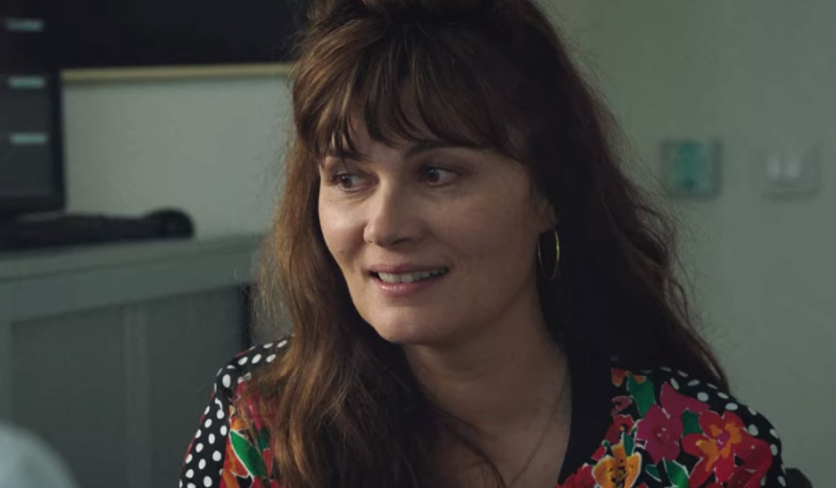 La mitomane 2 stagione: uscita e streaming