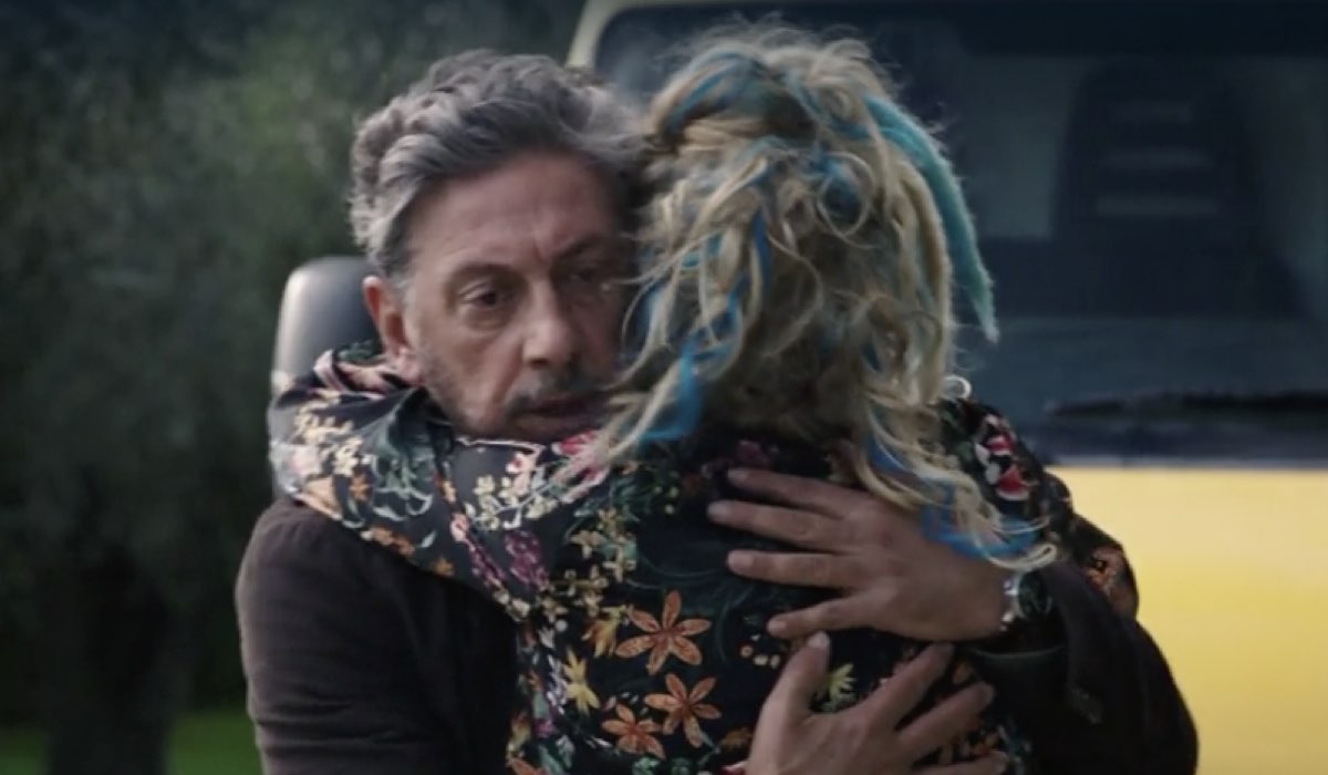 Come finisce Pezzi Unici: trama ultimo episodio e spiegazione