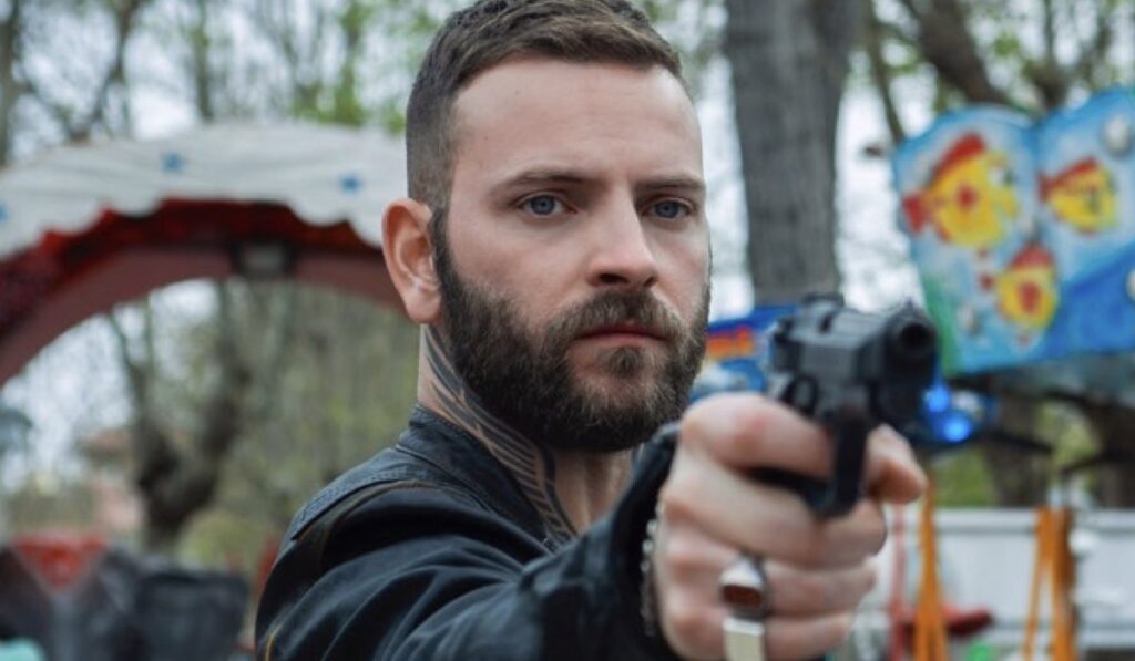 Suburra 2 stagione riassunto e spiagazione episodi