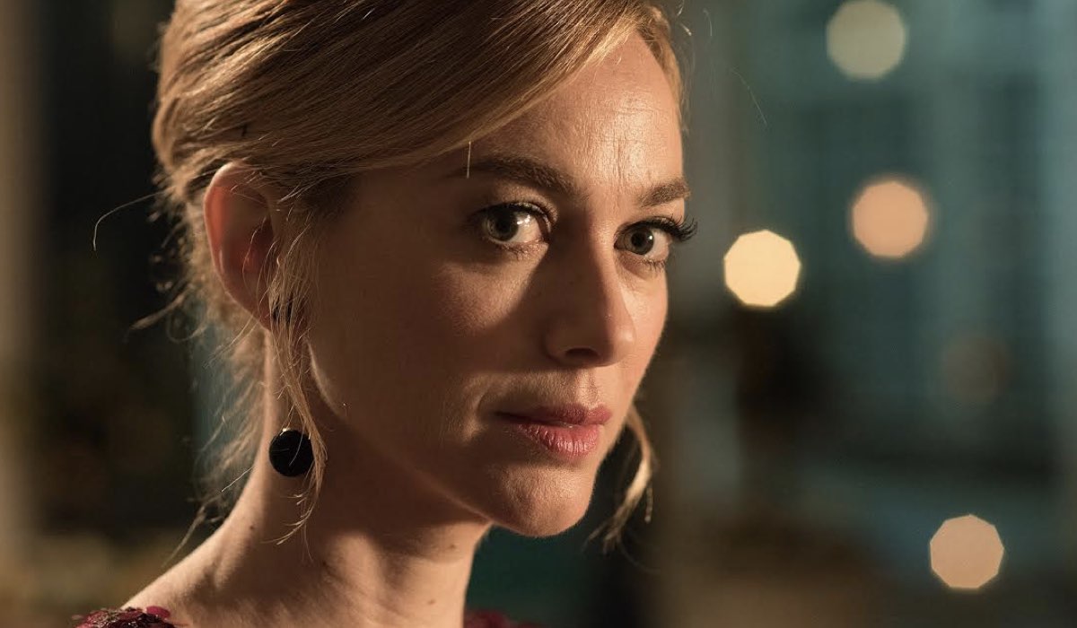 Velvet Collection 2 Anticipazioni Quarta Puntata e Trama