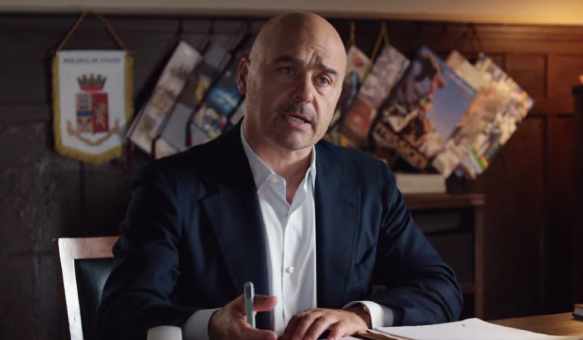 MONTALBANO 2020 in streaming: dove vedere le puntate della fiction