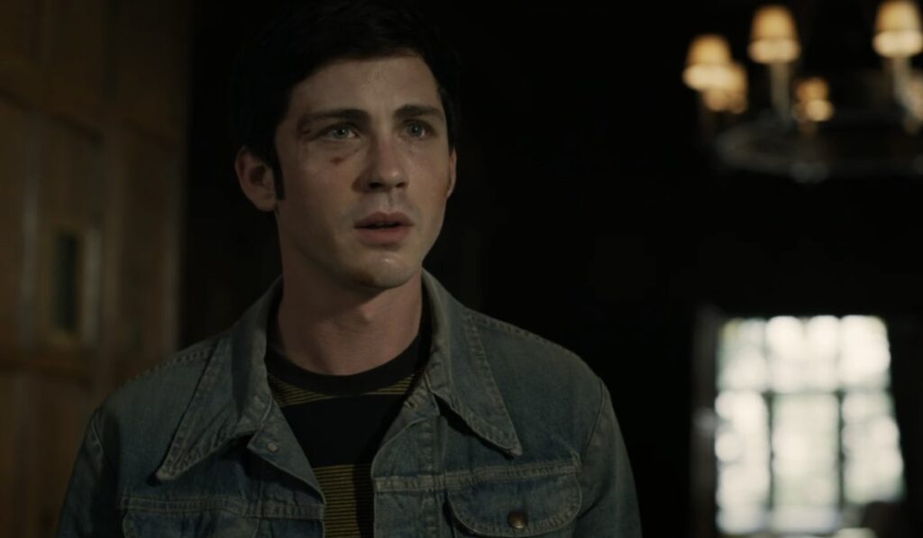 Hunters 2 stagione Prime Video: uscita, trama, cast