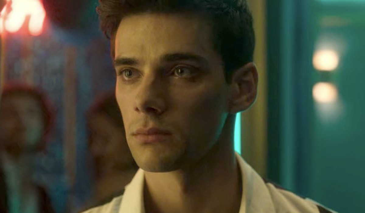 Come finisce Elite 3 stagione: trama ultima puntata