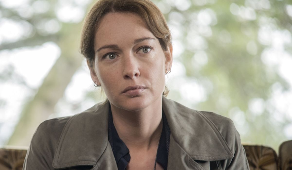 Dov’è girata BELLA DA MORIRE? Ambientazione e luoghi della fiction