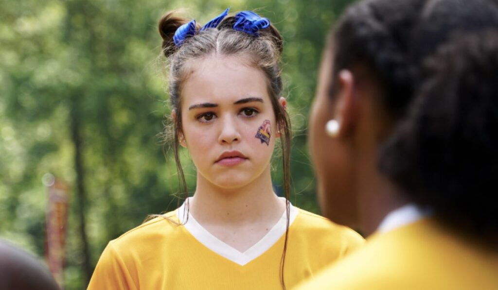 Legacies 2 stagione in Italia quando trama puntate