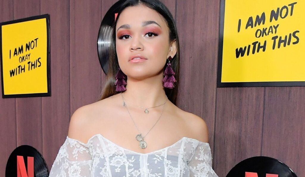 Il coming out delle attrici che hanno cambiato Hollywood - Pagina 9 di 15