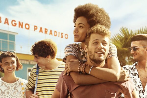 Summertime, serie: la trama, il cast e data d'uscita