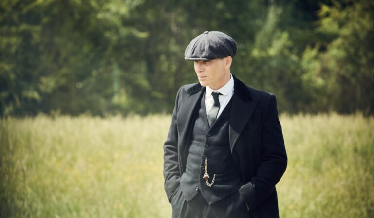 Peaky Blinders 6: Uscita, Netflix, Cast e Streaming