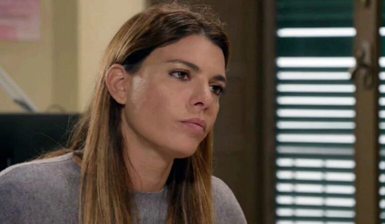 Cast Un Posto al Sole attori e attrici 2024