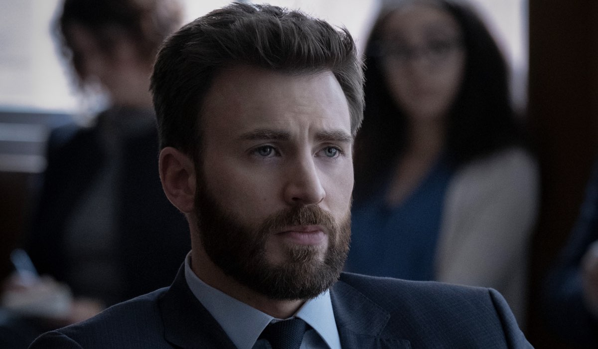 In Difesa di Jacob 2 su Apple TV+: cosa sappiamo