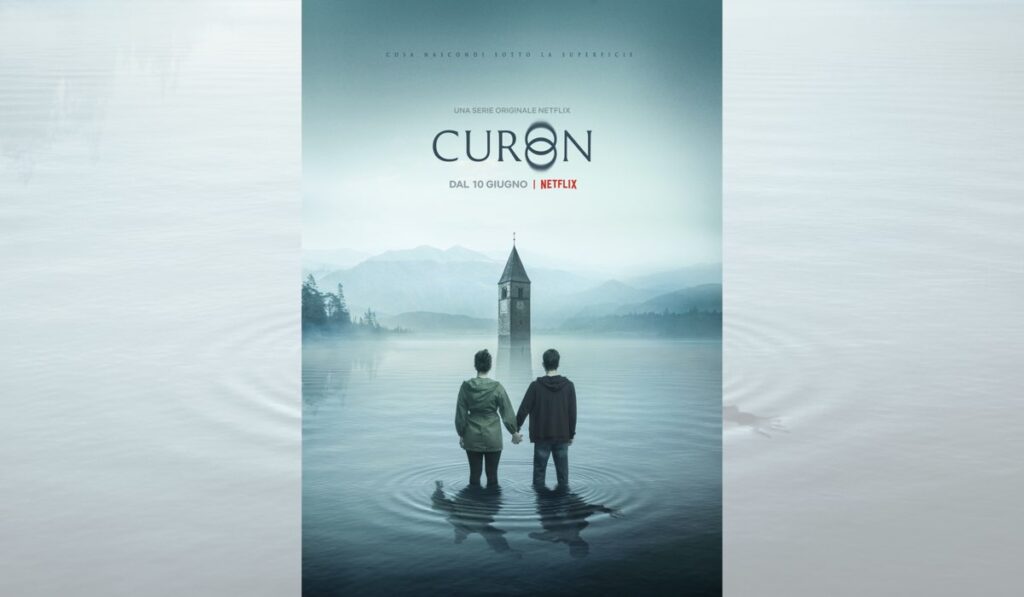 Curon Netflix Serie TV: Uscita, Cast, Trailer, Trama