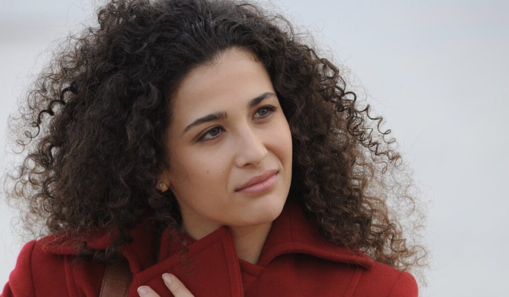 Il giovane Montalbano su Rai 1 puntate trama cast