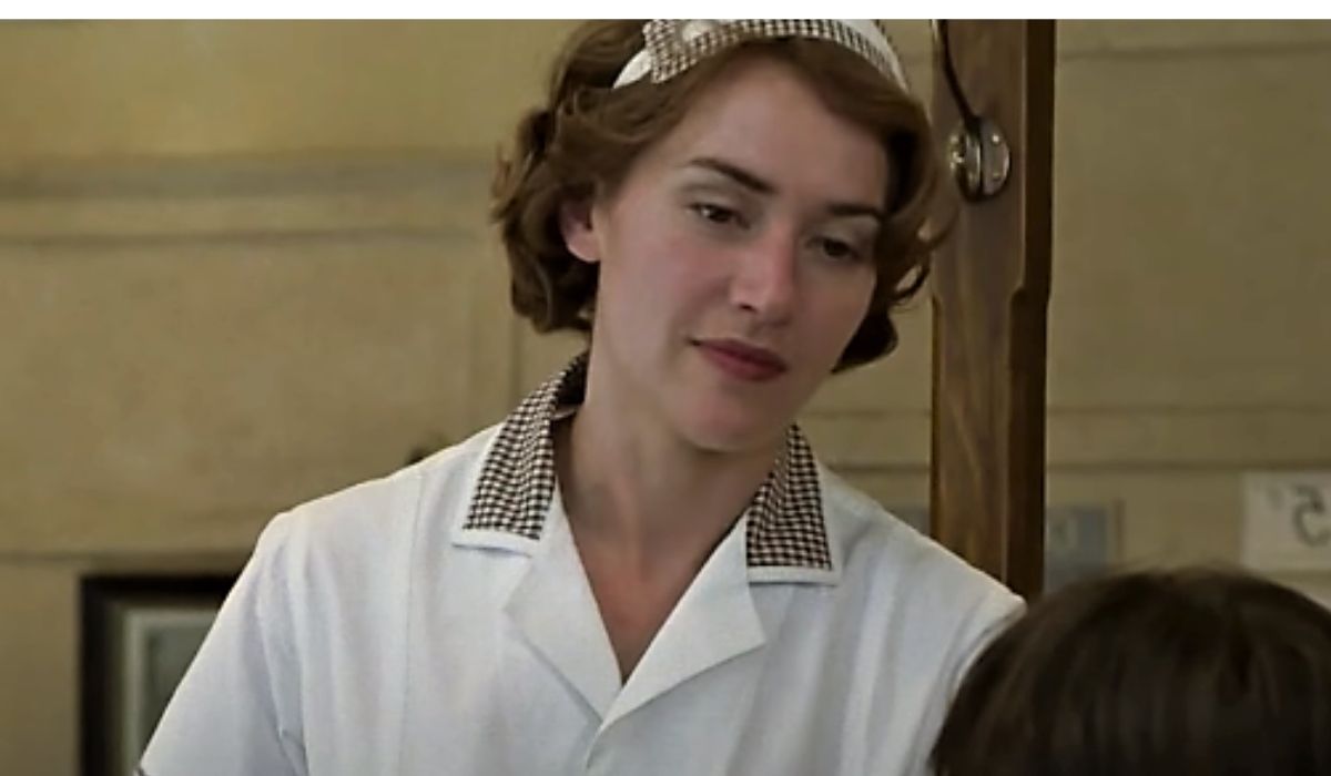 Mildred Pierce miniserie in streaming gratis su NOW TV