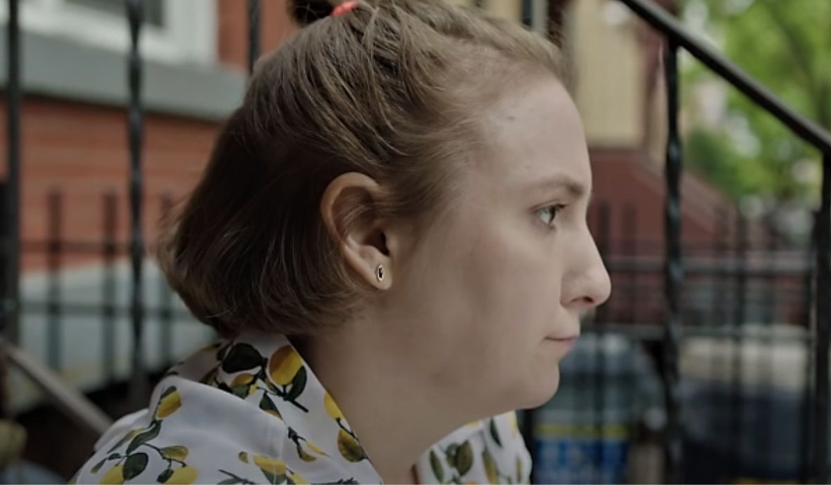 GIRLS è disponibile in streaming gratis su NOW TV