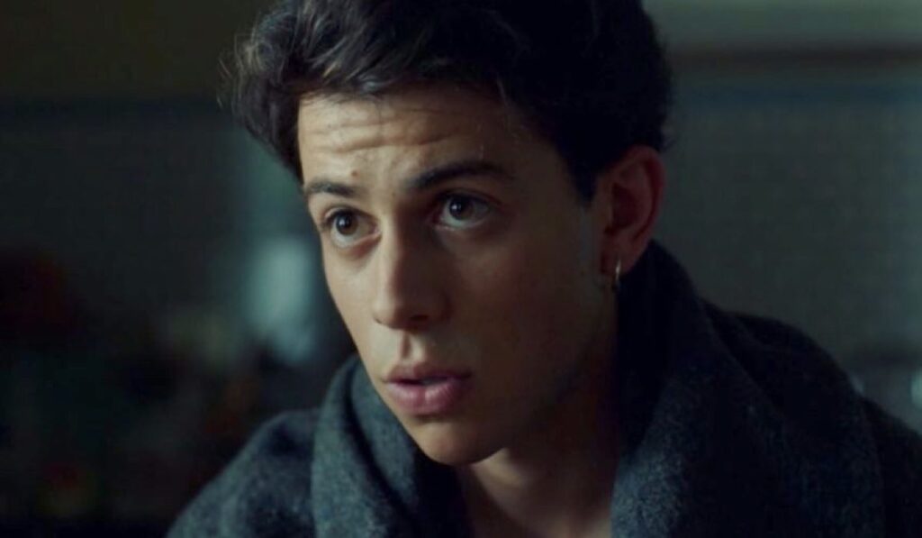 Attori SKAM Italia: cast completo