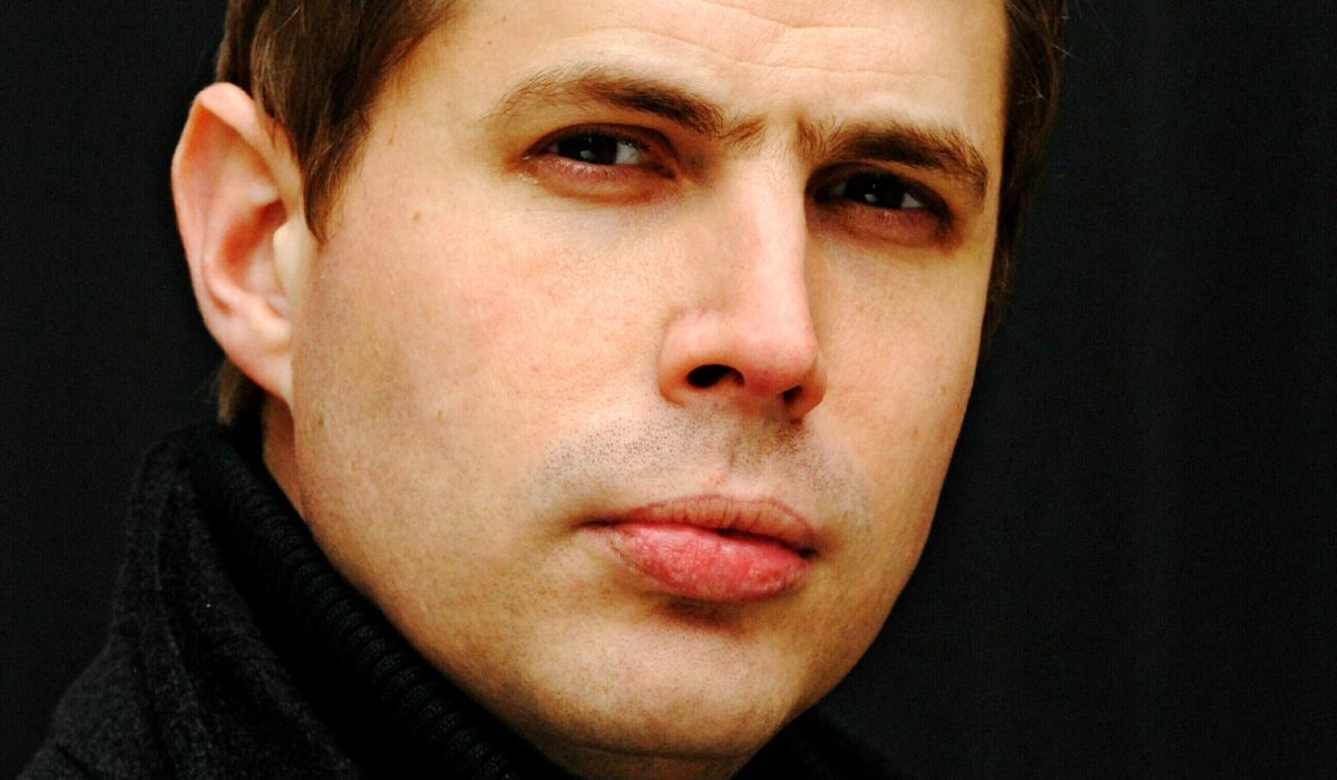 Tyll serie Netflix: quando esce, trama, cast e news!