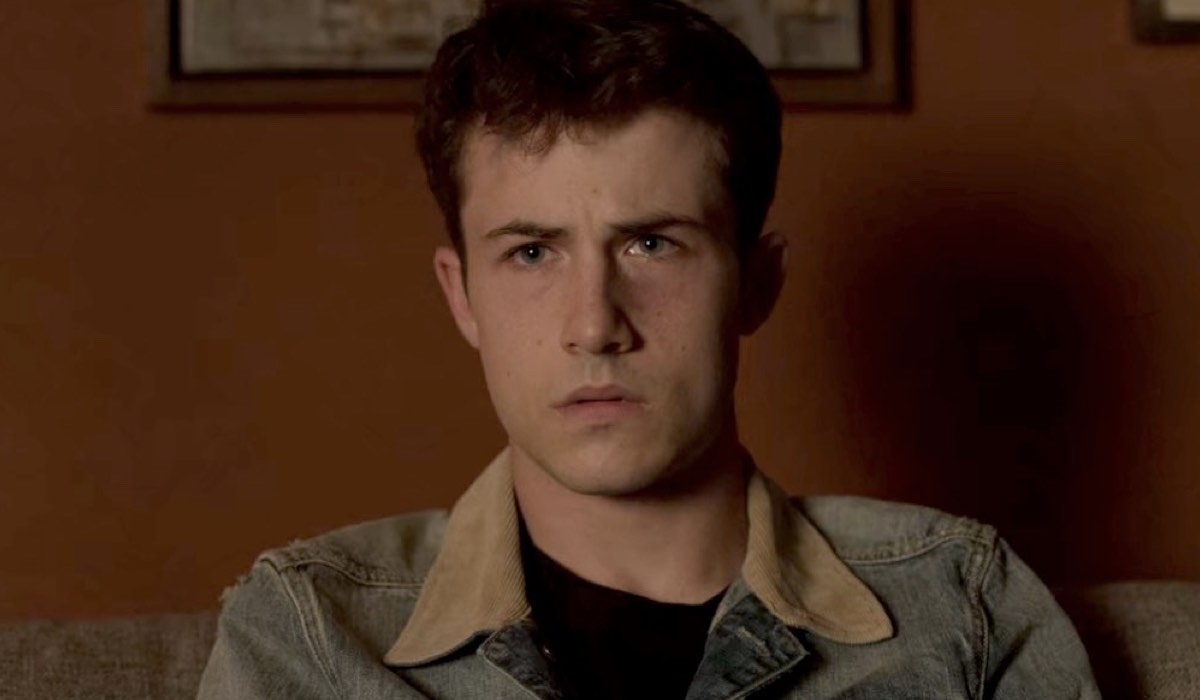 Tredici 4 Riassunto degli Episodi su Netflix: Trama!