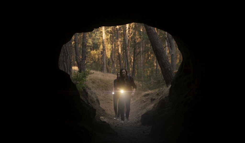 Dov'è girato Dark: tutte le location della serie Netflix