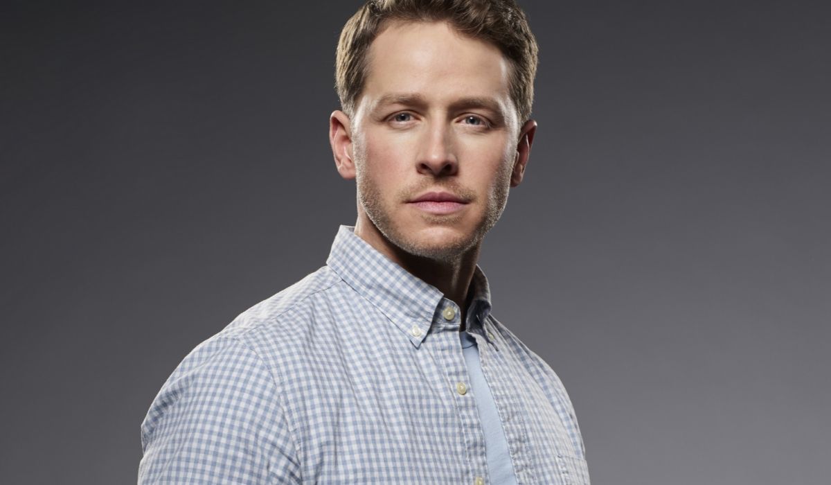 Cast di Manifest 4: i personaggi