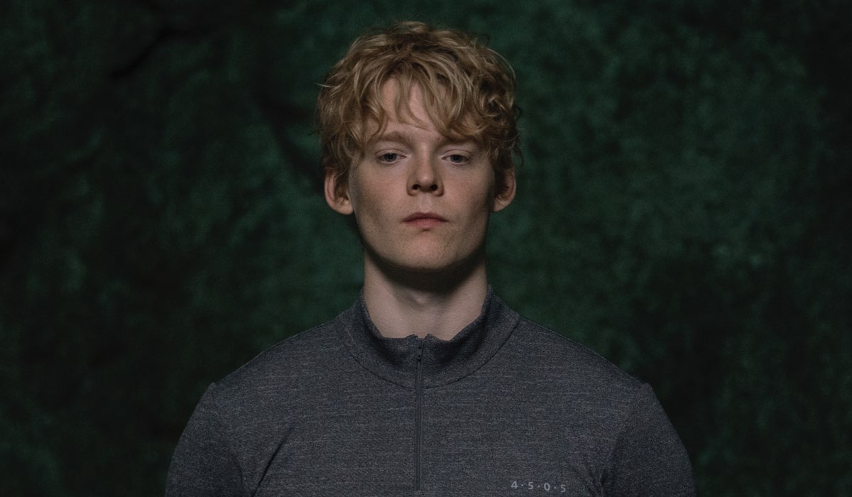 Come finisce the Rain 3 ultima puntata spiegazione