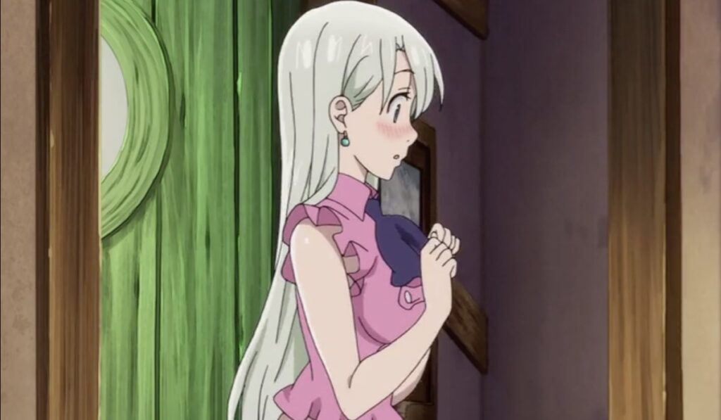 The Seven Deadly Sins 6 non si farà perchè finisce