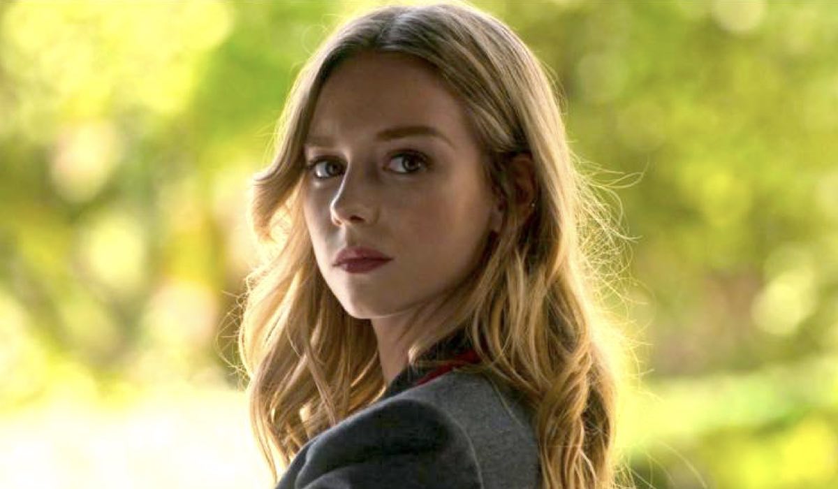 Elite, Carla torna nella serie tv? Parlano i creatori