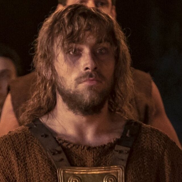 Romulus: trama, cast, data di uscita e streaming