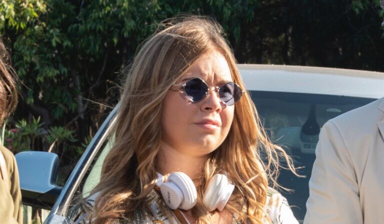 Fratelli Caputo CAST: tutti gli interpreti della Fiction