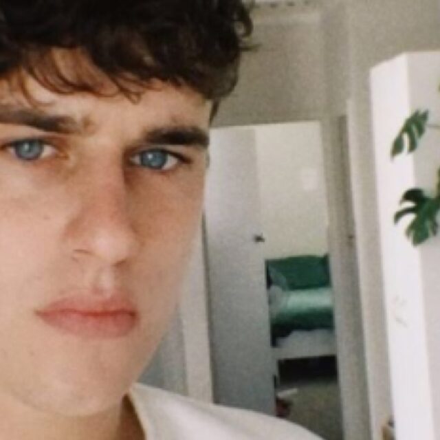 The Wilds Serie TV: la data di uscita, attori e trama