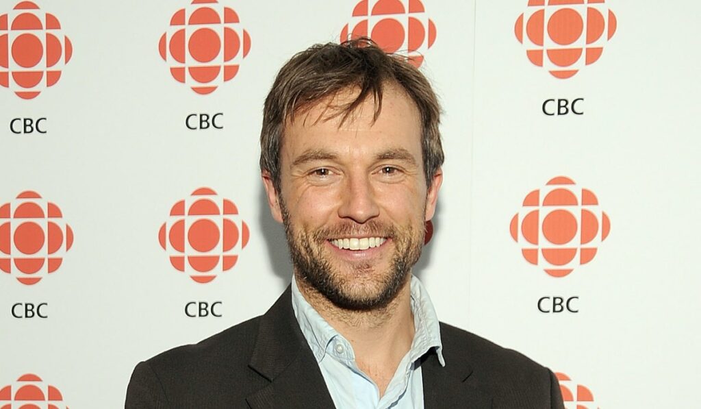 Tiny Pretty Things Cast: gli attori della serie Netflix