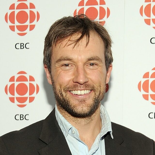 The Boys, serie Amazon: trama, data uscita e cast