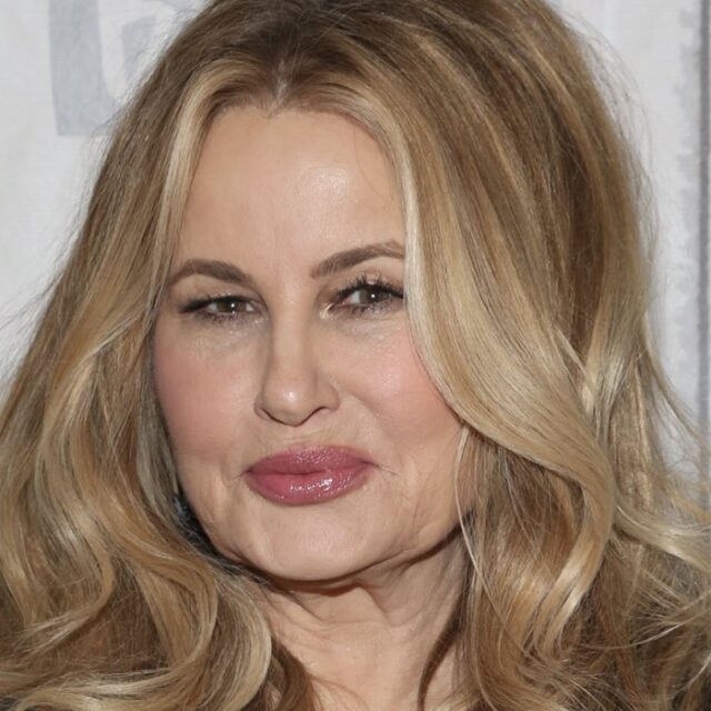 The White Lotus, serie TV: la trama, il cast e l'uscita