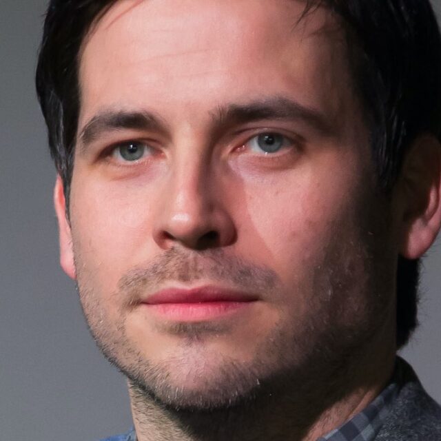 Fate: The Winx Saga: la trama, cast e data d'uscita