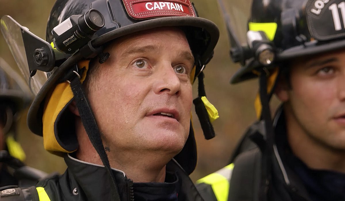 911 6 stagione: uscita, trama e cast